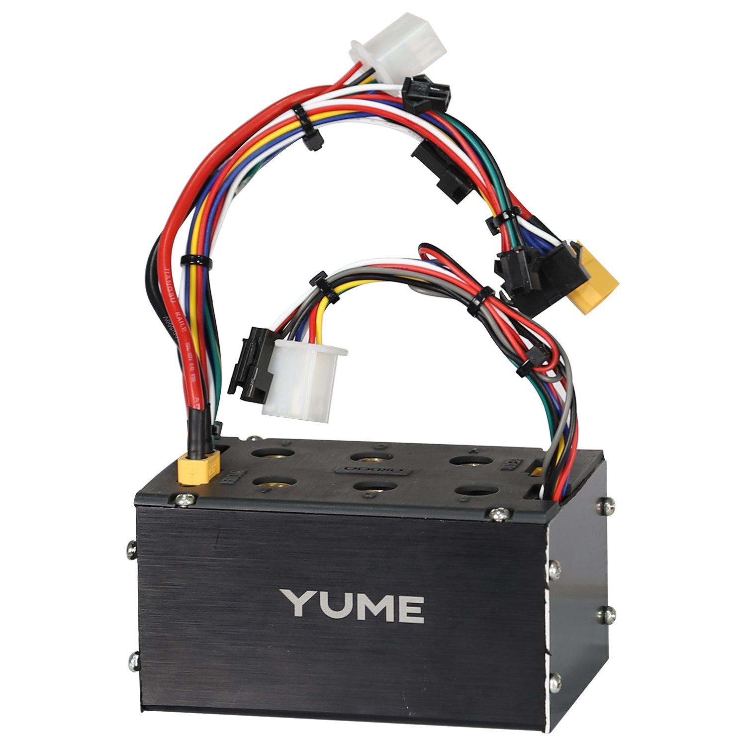 Motor Controller Hawk Pro – YUME Scooters